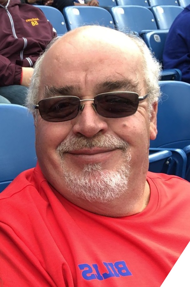 Michael R. “Bunny” Beutler | News, Sports, Jobs - Observer Today